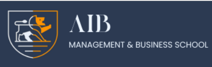 Application Fee - International | AIB Management & Business School